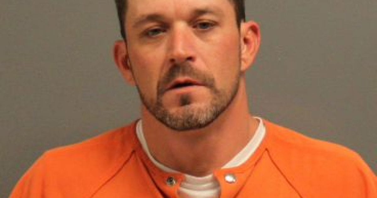 Dahlonega man faces charges of aggravated child molestation ...